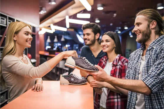 Opérateur / Opératrice d'attraction | Fiche métier | Option Métier