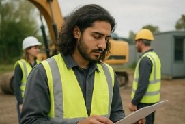 Formateur / Formatrice | Fiche métier | Option Métier