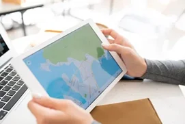 Technicien / Technicienne R&D | Fiche métier | Option Métier