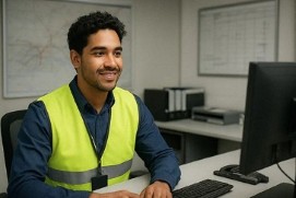 Conducteur / Conductrice de transport de particuliers | Fiche métier ...